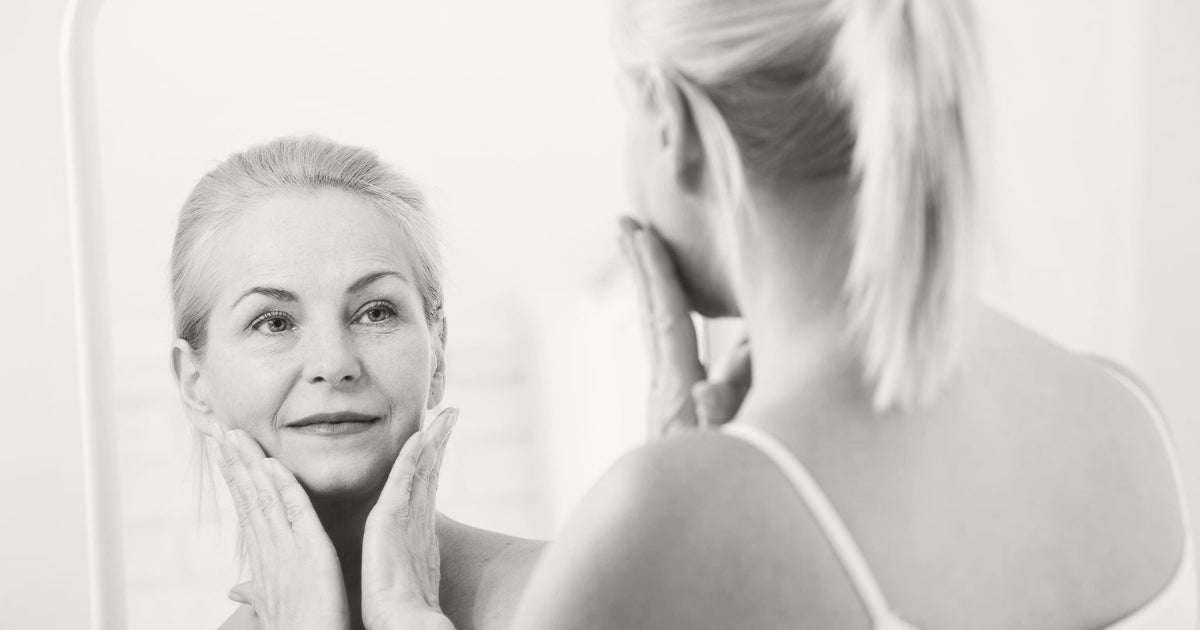 Why is Marine Collagen Considered the Best Collagen? – Simply Collagen