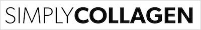 Simply Collagen NZ – Pure Marine Collagen Peptides for Skin & Joints